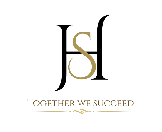 SH Group Global - Zero Upfront B2B Service Connector